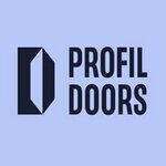 ProfilDoors (No:B2, Koltsovo Urban Housing District, torgovy kompleks Doker), kapılar  Yekaterinburg'dan