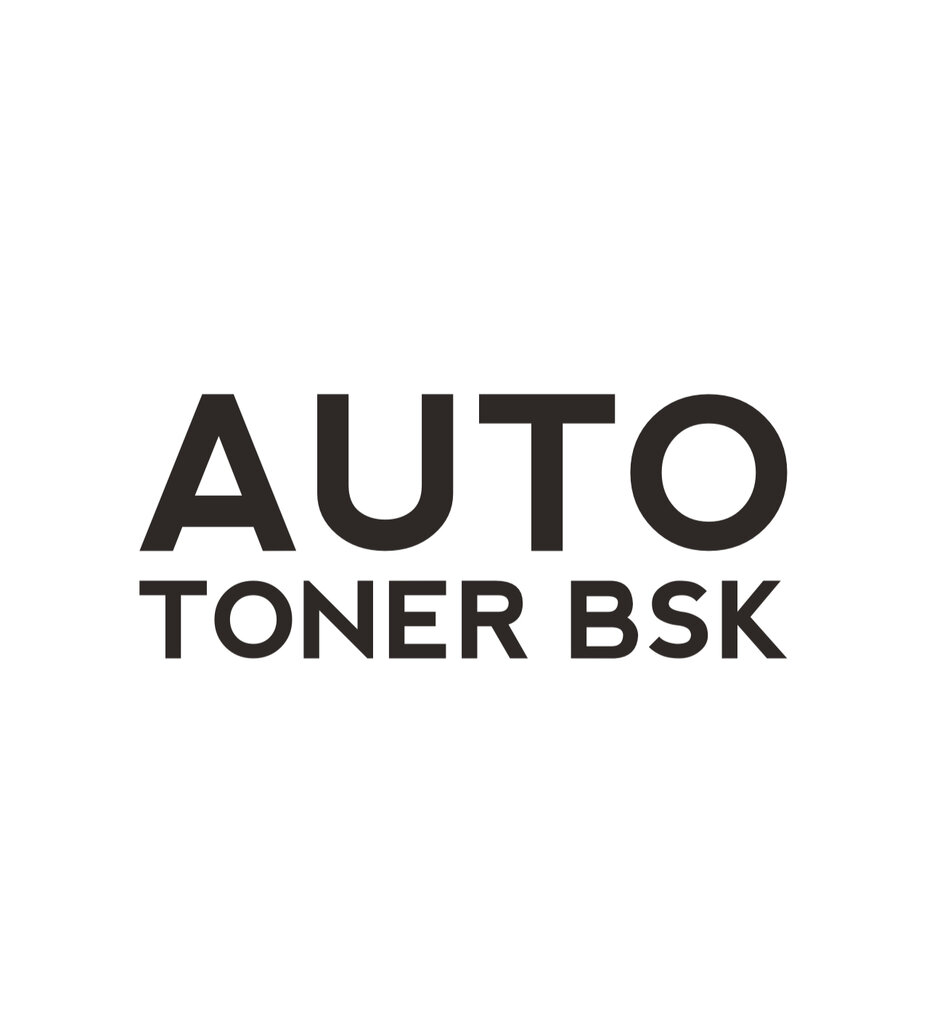 Araç camlarının renklendirilmesi Auto Toner Bsk, Biysk, foto