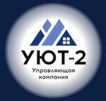 Уют-2 (bulvar Velikoy Pobedy No:18), konut servisleri kuruluşları  Volgodonsk'tan