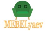 MEBELyaev (Poltavskaya ulitsa No:17/3), özel mobilya yapımı  Orenburg'dan