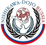 Sport club karate-do Nishikawa-dojo (Lyotnaya Street No:40к1), spor kulüpleri  Mytişçi'den