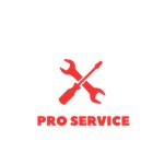 ProService (Tukhachevskogo Street No:26/6), telefon tamir servisi  Stavropol'dan