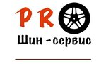 Shinomontazh-112 (Severnaya ulitsa No:4, Pokrovskoye Village), oto lastik tamiri  Moskova ve Moskovskaya oblastından