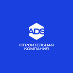 ArtDizaynServis (Lesnaya ulitsa No:36), bilişim firmaları  Elektrostal'den