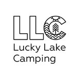 Lucky Lake (Vladimir Region, Sobinskiy munitsipalny okrug, derevnya Rybkhoz Vorsha), çiftlik tatili  Vladimirskaya oblastından