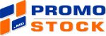 Promo Stock Srl (strada Lech Kaczynski No:2/2, Chisinau), promosyon ürün üreticileri  Kişinev'den