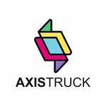 AxisTruck (Rysqulov dańǵyly No:72А), otomobil yedek parçaları  Almatı'dan