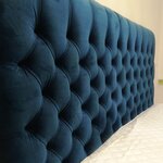 Upholstered furniture Workshop (ulitsa 1 Maya No:100), mobilya tamir, tadilat  Buzuluk'tan