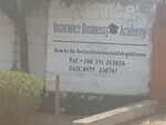 Insurance Business Academy (Mwapona Road No:2954), yüksekokul  Lusaka'dan