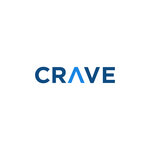 Crave (Said Barak Street No:16A), meslek kursları  Taşkent'ten