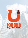Unona (Prosvescheniya Avenue No:15), emlak ofisi  Saint‑Petersburg'dan