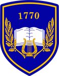 Школа № 1770, корпус Непоседы (Nagatinskaya Embankment No:58к3), anaokulları  Moskova'dan