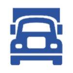 ЧП Перевозки-Днепр (Dnipro, Dmytra Yavornytskoho Avenue), nakliye firmaları  Dnepropetrovsk'tan