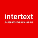 Intertext (Mustaqillik Avenue No:75), tercüme büroları  Taşkent'ten