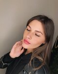 Elenakkey (Lyublinskaya Street No:76к5), kaş ve kirpik salonu  Moskova'dan