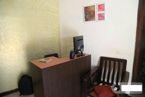 Xavier Rajan Guest House (11 Gulam Abbas Alikhan7th Street,Thousand Lights,Chennai 600006,), otel  Chennai'den