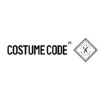 Costume Code (Rochdelskaya Street No:15с41), giyim mağazası  Moskova'dan