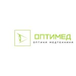 Optics and medical equipment (prospekt Metalurhiv No:8), optik  Alchevsk'ten