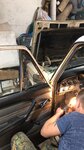555 Рязань (Biryuzova Street No:24с1), otomobil servisi  Riazan'dan