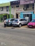 Auto école du vallon (Abidjan, Cocody, Rue J88), sürücü kursları  Abican'dan