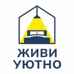 Zhivi uyutno na ulice Leningradskaya 22 (Leningradskaya Street No:22), kısa süreli konaklama  Cherepovets'ten