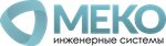 Meko Engineering Systems (Suschyovskaya Street No:21), proje enstitüleri, kurumları  Moskova'dan