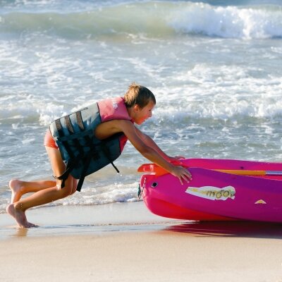 Otel Grecotel Royal Park, Dünya, foto