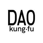 Dao Kung-fu (Staropimenovsky Lane No:4с2), spor kulüpleri  Moskova'dan