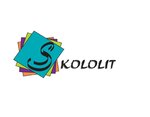 Skololit (Iskry Street No:31к1), sanayi kuruluşu  Moskova'dan