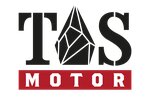 Tas-Motors (Áýelbekov kóshesi No:179), kamyon ve ağır vasıta satış ve servis firmaları  Kökşetav'dan