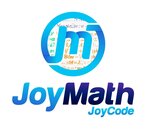 JoyMath (Michurinsky Avenue No:11к4), meslek kursları  Moskova'dan