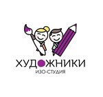 Khudogniki (Primorskoye Highway No:352), kurs  Sestroretsk'ten
