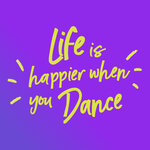 Zumba Fitness (Kashirskoye Highway No:62, Tsentralniy Subdistrict), dans okulları  Domodedovo'dan