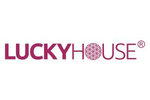 Lucky House (Leningradskiy Avenue No:57), güzellik merkezi ekipmanları  Moskova'dan