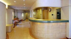 Business Hotel Prince (Kagawa Prefecture, Takamatsu), otel  Takamatsu'dan
