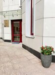 Clean Clinic (Graftio Street No:3), tıp merkezleri ve klinikler  Saint‑Petersburg'dan
