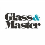 Glass Master (Mikhaila Nagibina Avenue No:30Л), cam ve cam ürün üreticisi  Rostov‑na‑Donu'dan