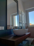Altamarea Arredobagno (Via Giuseppe Garibaldi No:94, Campobasso), banyo mobilyaları  Campobasso'dan