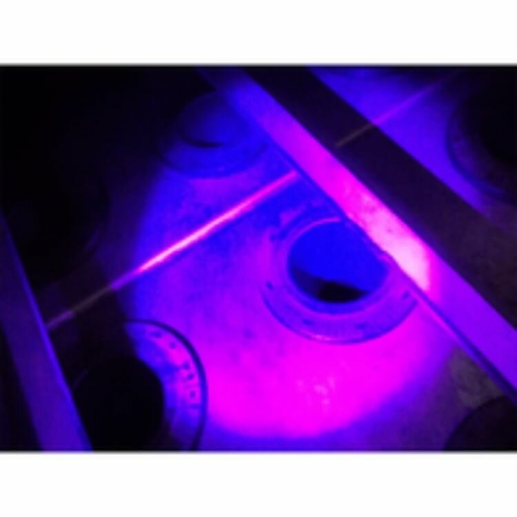 Torna işleri Montajes Y Soluciones Industriales S. A. S, Medellin, foto