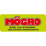 Mögro Möbel (Regensburger Straße No:67, Kümmersbruck), mobilya mağazaları  Amberg'den