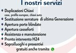 Gherardi Service (Lazio, Roma, Genzano di Roma, Via degli Aranci, 6), oto alarm sistemleri  Aprilia'dan