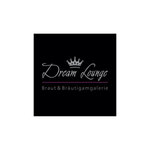 Dream Lounge Hagen (Elberfelder Straße No:11, Hagen), tekstil ekipmanları  Hagen'den