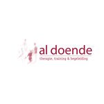 Al Doende Zeist (Bilderdijklaan No:1, Zeist), sosyal yardım kuruluşları  Utrecht eyaletinden