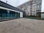 Raduga Detstva (No:9/3, 31st Complex), anaokulları  Naberejniye Çelny'den (Yar Çallı'dan)