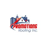 Promotions Roofing Inc (California, Tulare County, Visalia), çatı ve çatı materyalleri  Visalia'dan