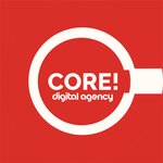 Core Digital (Tashkent, Bogʻiboʻston 4-tor koʻchasi), pazar araştırma firmaları  Taşkent'ten