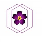 Бюро переводов Некрасовка (Nedorubova Street No:10), tercüme büroları  Moskova'dan