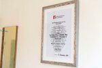 Mr Dr. med. Petra Lugger, MSc. – Chirurgie Spezialpraxis für Proktologie, Ernährungsmedizin und Endoskopie (Innrain No:143), diyet ve diyabetik ürünler  Innsbruck'tan