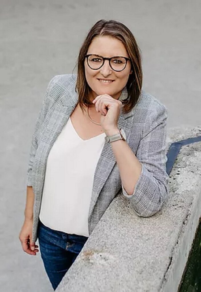 Danışmanlık hizmetleri Impulsa Coaching & Beratung Linz, Linz, foto