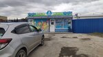 Мороженое (Novosibirsk, Kirovskiy City Administrative District), dondurmacılar  Novosibirsk'ten